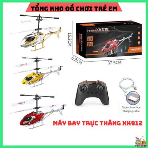 Award Máy Bay điều Khiển Từ Xa 4 Chiều Di Chuyển đa Hướng Chống Va đập
