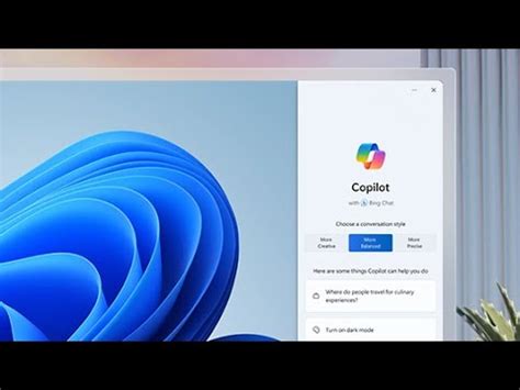 Windows 11 Build 23560 Copilot Thumbnail Previews With ALT TAB Bug