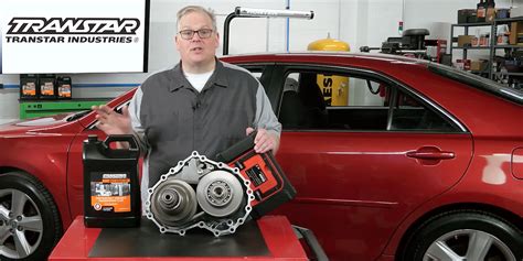 Watch CVT Electric And Communication Codes Transmission Digest