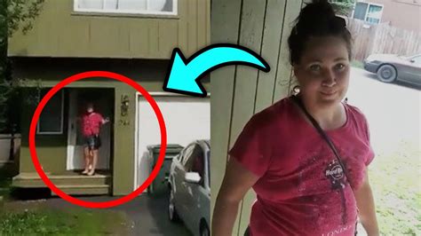 The Worst Tenants That Are A Landlords Nightmare Reaction Youtube