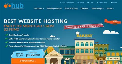 WebHostingHub Review Very Expensive Web Hosting