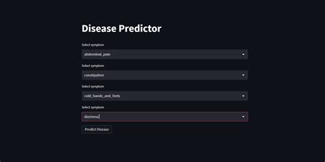 Github Fennnnnn02 Lp1 Mini Project