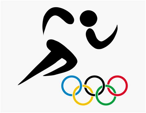 Olympic logo