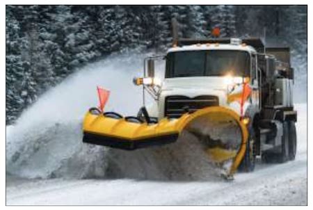 Cortec CorrVerter Rust Passivating Primer Contractor Supply Magazine