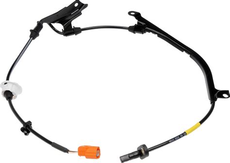 Dorman 695 303 Front Passenger Side Abs Wheel Speed Sensor