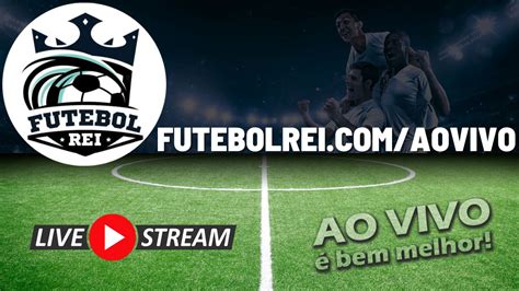 Assistir Canal Premiere 4 Ao Vivo Online Em HD FutebolRei