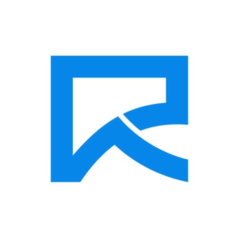 Roboot Marketing Software Tools Youtube