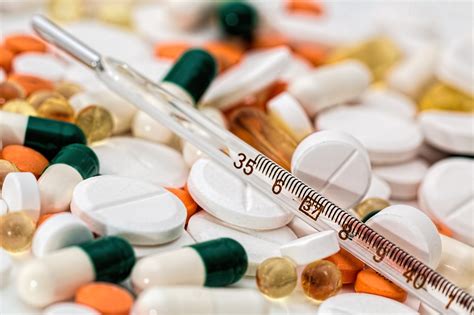 Businesses In The Pharmaceutical Industry In Ireland Top Companies