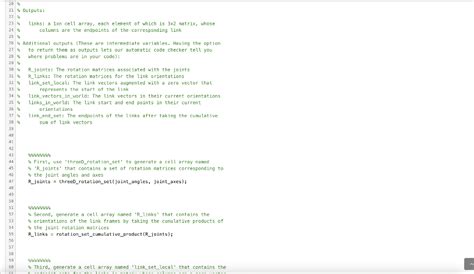 Solved Use The Build And Place Link Functions You Created