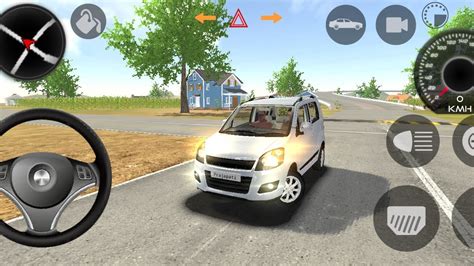 Wagonr Car Game 𝙋𝙡𝙚𝙖𝙨𝙚 𝙎𝙪𝙗𝙨𝙘𝙧𝙞𝙗𝙚 Gaming Gamingcommunity Youtube