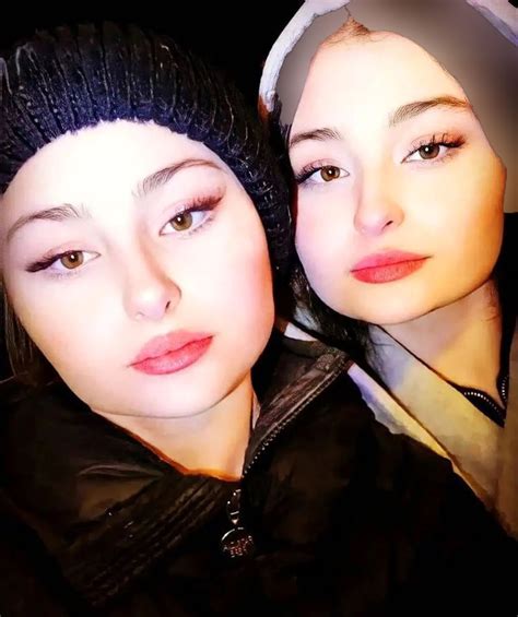 تغییر چهره زنانه سارا و نیکا دوقلوهای دهه هشتادی سریال پایتخت کلا