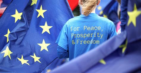 Brexit La Camera Dei Comuni Ratifica Laccordo Uk Boccia Il Rinnovo