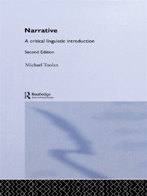 Untitled Pdf Narrative Cognitive Science
