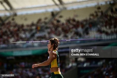 110 Jo Ane Van Dyk Photos And High Res Pictures Getty Images