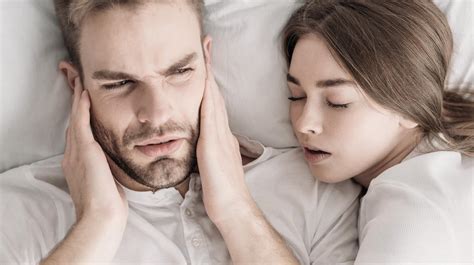 What Happens If Sleep Apnea Is Left Untreated • Surviving Sleep Apnea