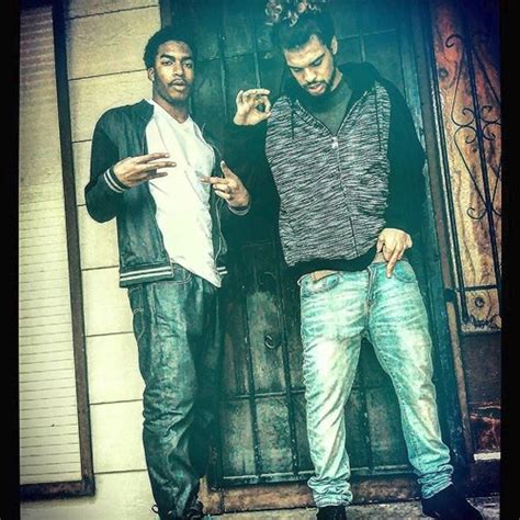 Stream Fucc U Tryna Do King Cj Duce Gang Ent By M A Ceejay Listen