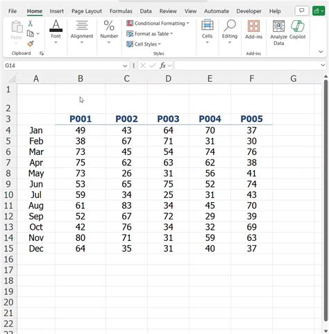 Rpa Power Automate Desktop ตัวอย่างใช้ Power Automate 1 สั่งเปิดหน้า Web 2 กด