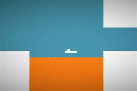 Ultimate 2d Game Kit Systems Unity Asset Store