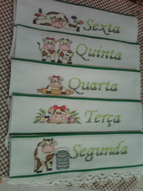 Soniartes E Festas Semaninha