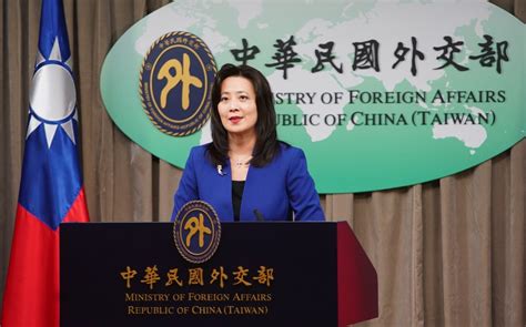 台瑞友好 瑞士通過友台議案 外交部：發展不同領域的合作 國際 Newtalk新聞