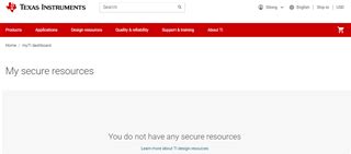 TAS M Require Typical Example Parameter Set Audio Forum Audio TI E E Support Forums