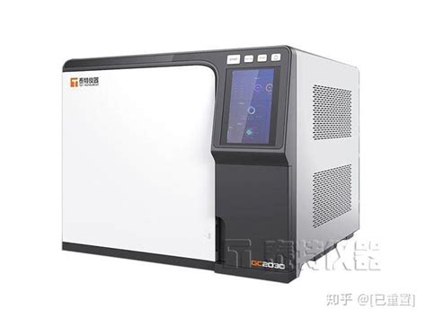 关于气相色谱分流进样 你知道多少？ 知乎
