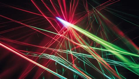 Laser Induced Fluorescence Technology