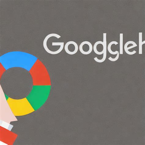 Which Is Better Google Search Console Or Bing Webmaster Tools Web