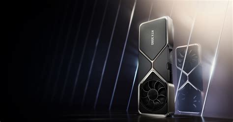 Nvidia เปดตวการดจอ GeForce RTX ซรส รน RTX ราคา บาท ขาย ก ย น