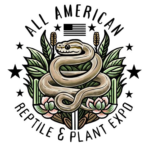 Show Info All American Reptile And Plant Expo Castle Rock