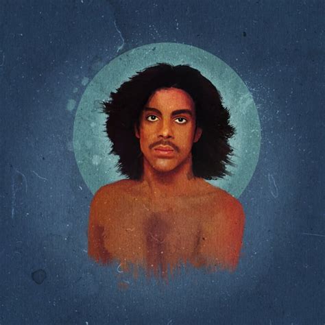 Lovesexy Is An Incredibly Underrated Album R Prince