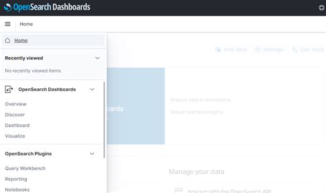 elasticsearch教程之四：aws opensearch 逻思编程