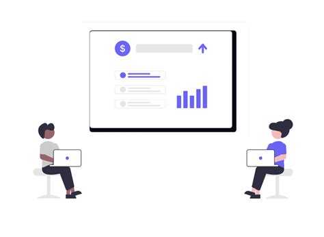 The Value Of A Well Designed Key Metrics Dashboard Insightdials Blog