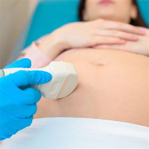 妊婦健康診査の費用を助成する「補助券」制度とは