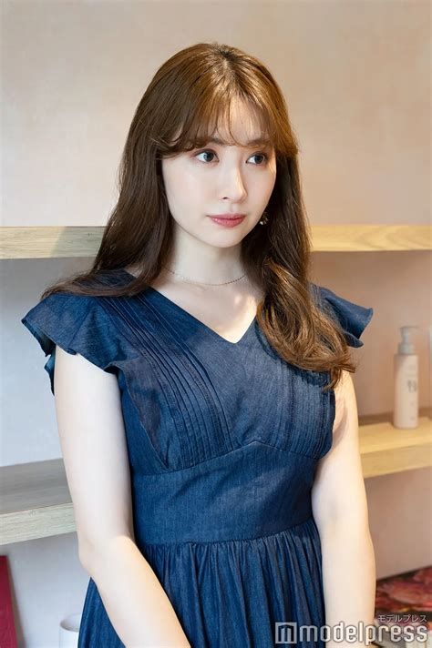 小嶋阳菜：活用akb经验 少些大梦想 多些小目标 哔哩哔哩