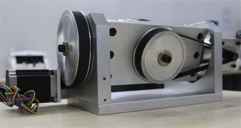 Diy 5 Axis Cnc Kit Diy Water Heater