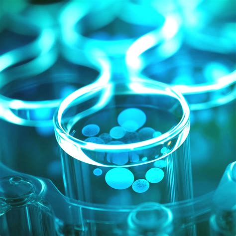 Rnase Inhibitor Varizymes