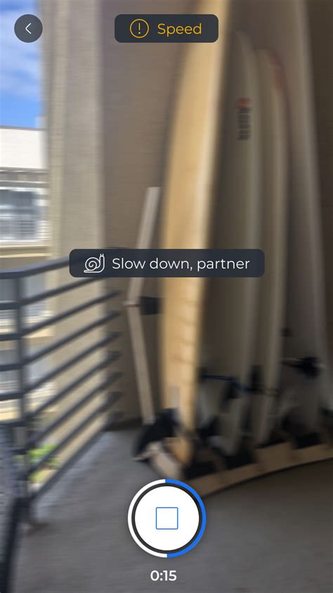 Guest Post Automating Sensor Processing Tests With Synthetic Data