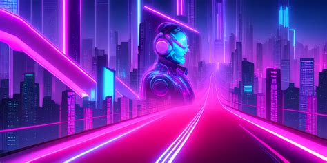 Preparing Spreadsheet Data For Ai Fine Tuning