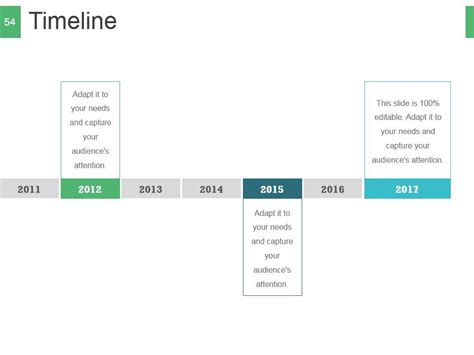 Quantitative Investment Strategies And Portfolio Management Powerpoint Presentation Slides
