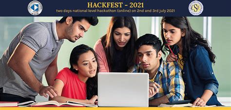 Hackfest 2021 Atme