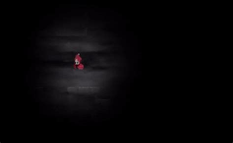 Adventure With Pepperjack