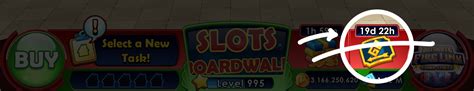 Go Pass And Go Pass First Class Monopoly