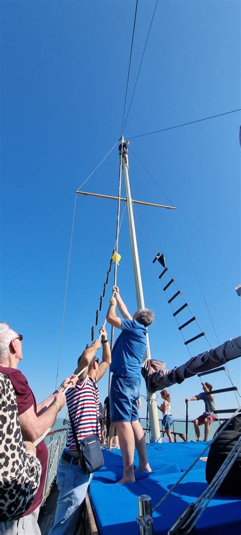 component soft on linkedin kubernetes istio teambuilding companyretreat kubernetes istio…