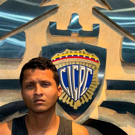 Preso Individuo Investigado Por La Muerte De Dos Mujeres