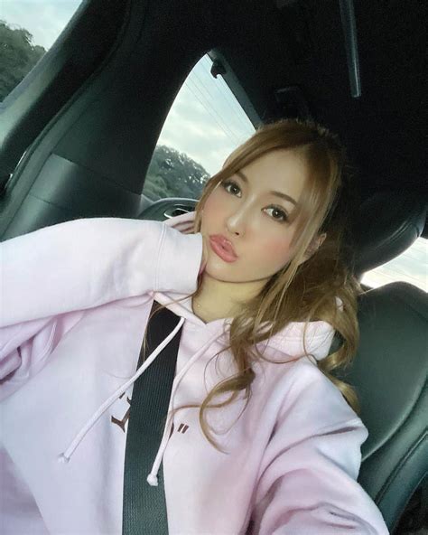 渡辺加苗さんのインスタグラム写真 渡辺加苗instagram 「今日もっ大事な日😳 ️‍🔥 ドキドキ頑張ろうっ ️」9月24日 16時