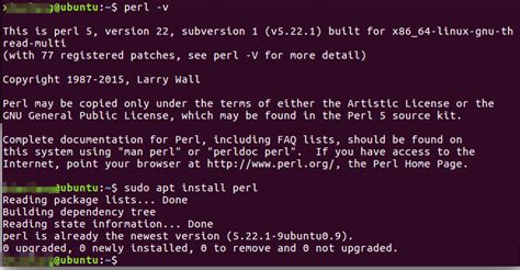 Rg200u Open Solution Compilation Open Solution Quectel Forums