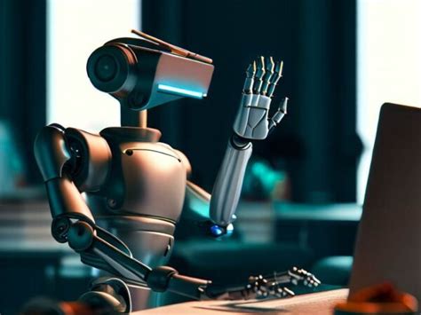 Apa Itu Blynk Iot Teknik Elektro Iti