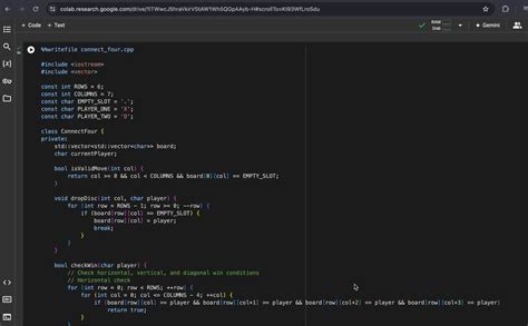 Divya Vishwanath On Linkedin Task4 Internpe C Greatlearning