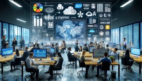 vcluster deep dive powering kubernetes environments by jitendra